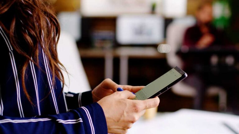 College and University Application Simplification and Support Service ...